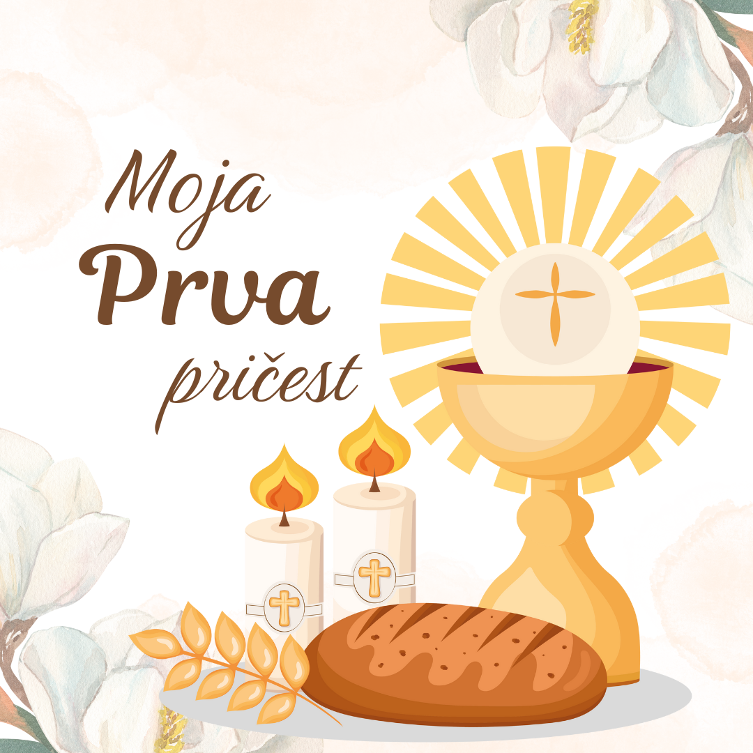 Personalizirani pokloni na jednom mjestu - Vinaches pokloni