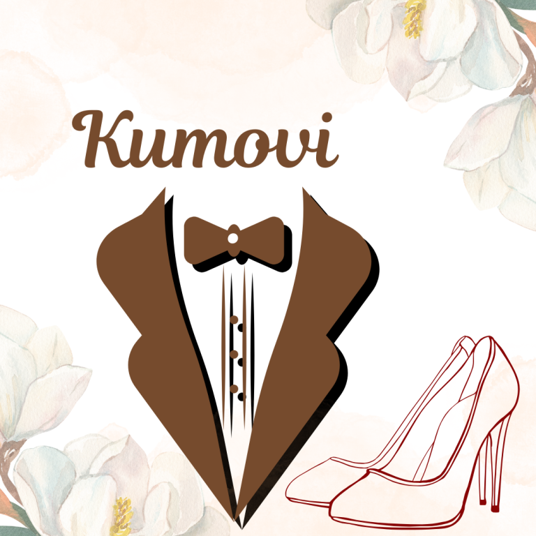 Personalizirani pokloni na jednom mjestu - Vinaches pokloni