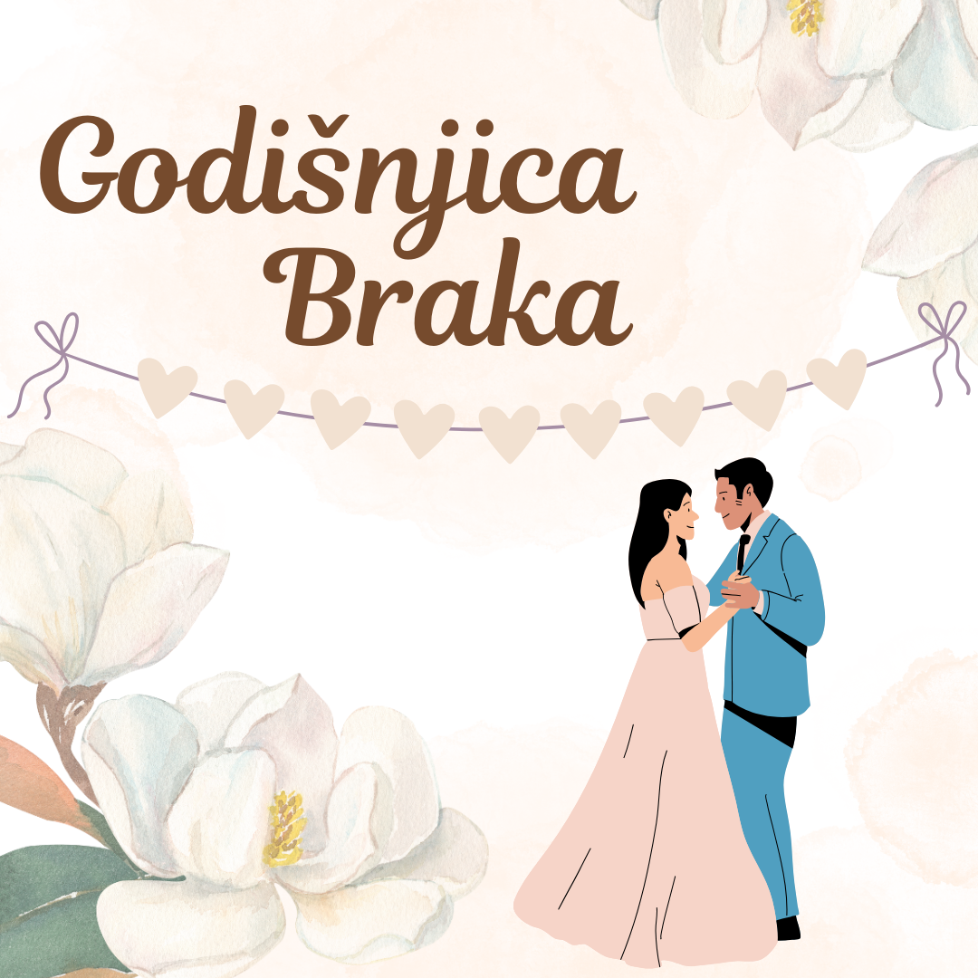 Personalizirani pokloni na jednom mjestu - Vinaches pokloni